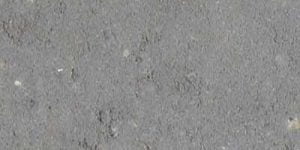 L11 Retaining Block - Mobicast Bricks | Blocks | Pavers | Kerbs