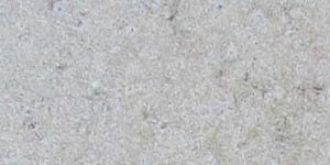 L11 Retaining Block - Mobicast Bricks | Blocks | Pavers | Kerbs