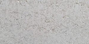 L11 Retaining Block - Mobicast Bricks | Blocks | Pavers | Kerbs