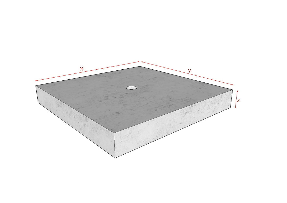 Cover Slabs – Mobicast Bricks | Blocks | Pavers | Kerbs