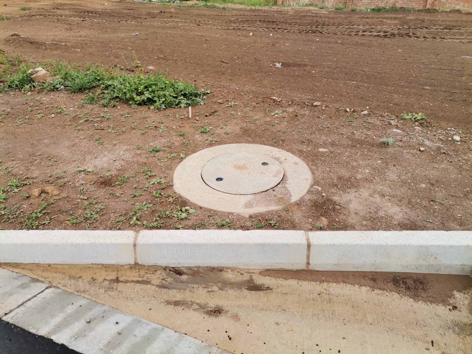 Cover Slabs – Mobicast Bricks | Blocks | Pavers | Kerbs