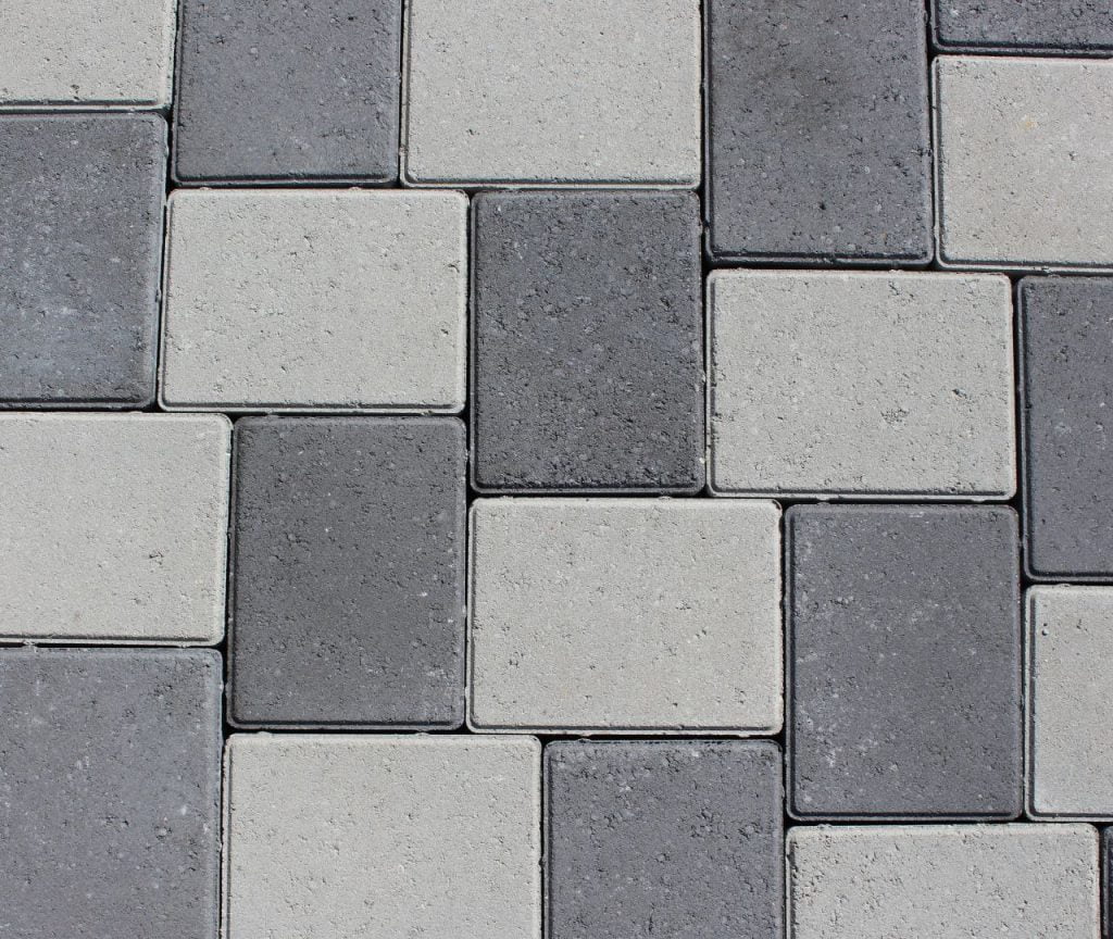 Maxi Bevel - Mobicast Bricks | Blocks | Pavers | Kerbs