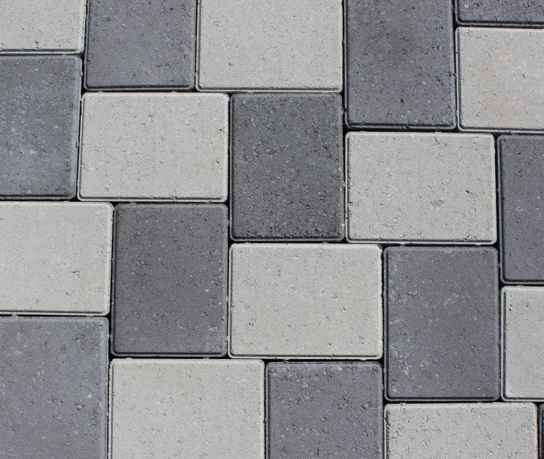 Maxi Bevel - Mobicast Bricks | Blocks | Pavers | Kerbs