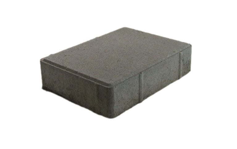 Maxi Bevel - Mobicast Bricks | Blocks | Pavers | Kerbs