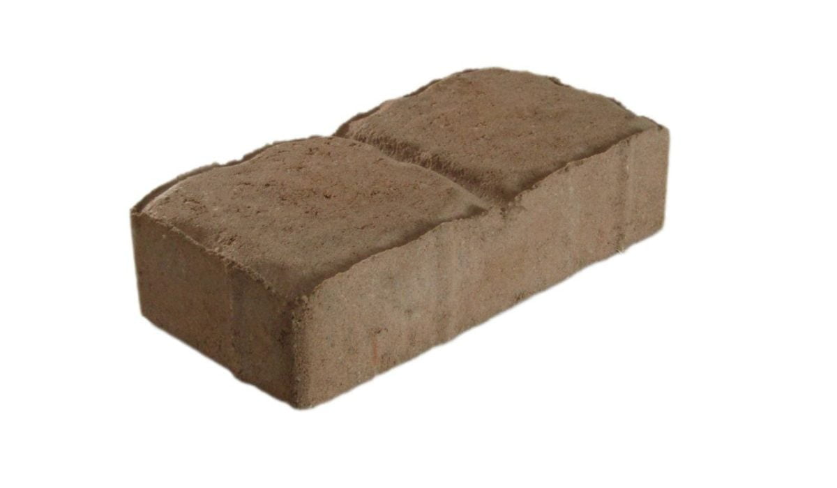 Oubaai Cobble - Mobicast Bricks | Blocks | Pavers | Kerbs