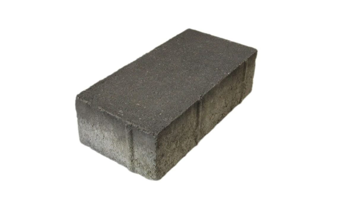 Rectangular - Mobicast Bricks | Blocks | Pavers | Kerbs