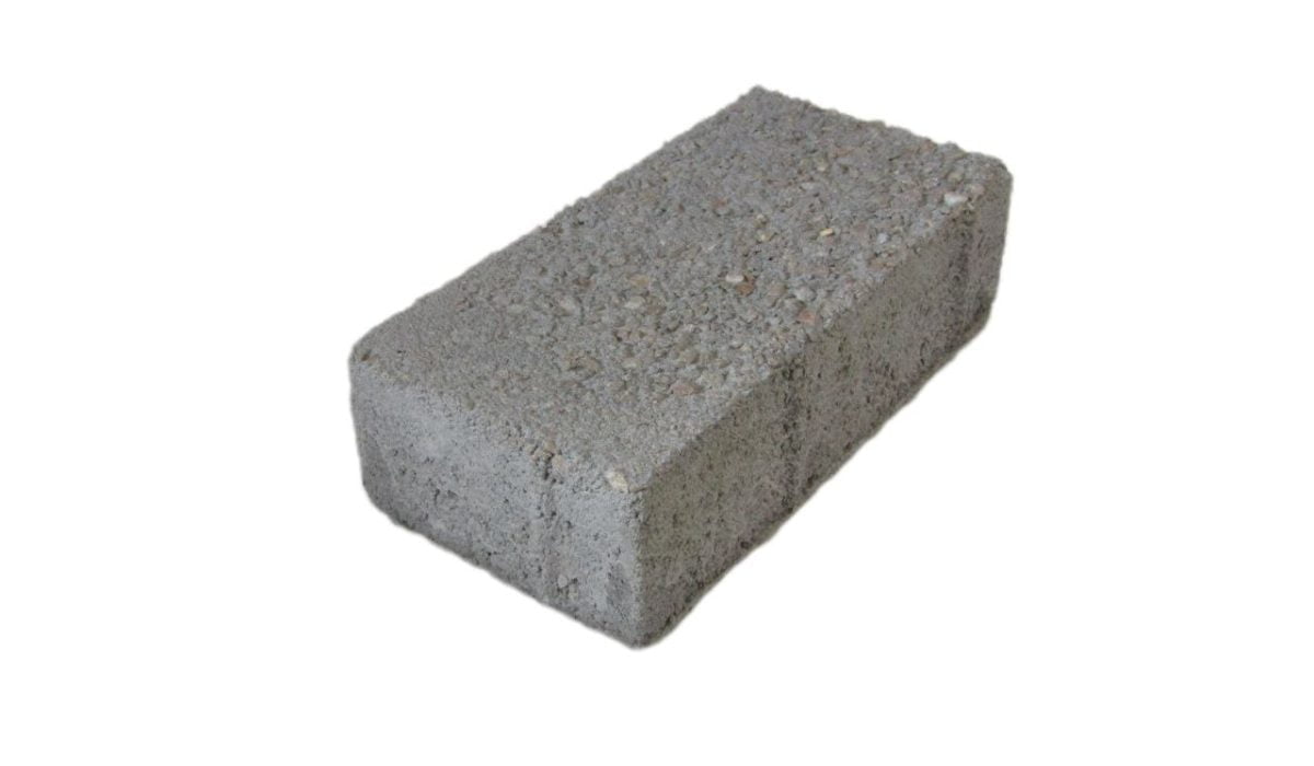 Rectangular - Mobicast Bricks | Blocks | Pavers | Kerbs