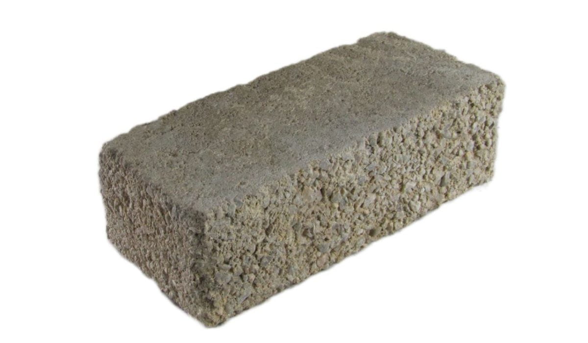 Face Bricks - Mobicast Bricks | Blocks | Pavers | Kerbs