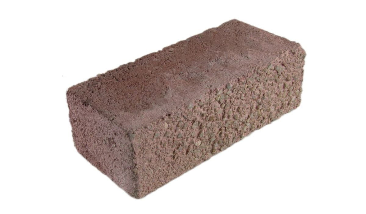 Face Bricks - Mobicast Bricks | Blocks | Pavers | Kerbs