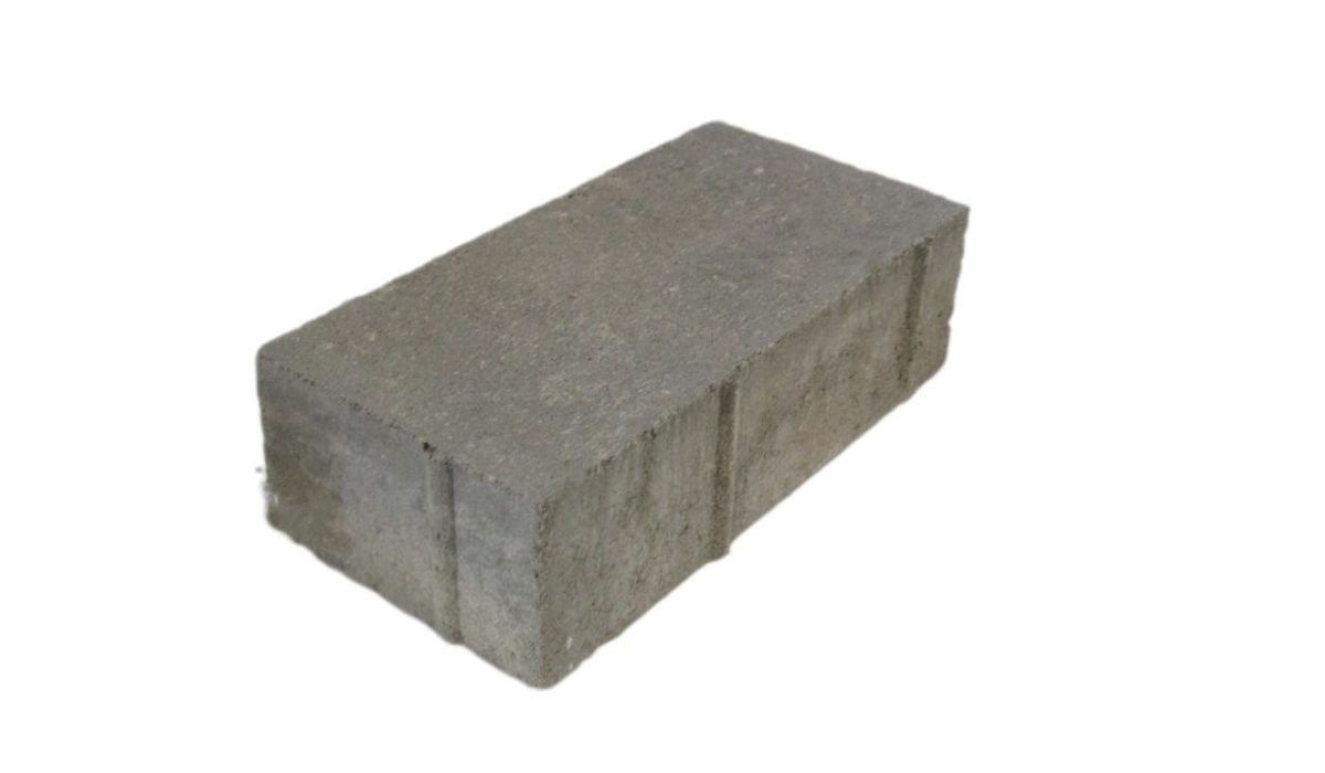 Rectangular - Mobicast Bricks | Blocks | Pavers | Kerbs