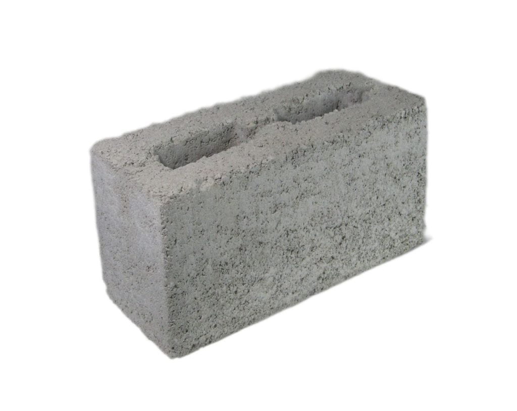 Maxi Bricks – Mobicast Bricks | Blocks | Pavers | Kerbs