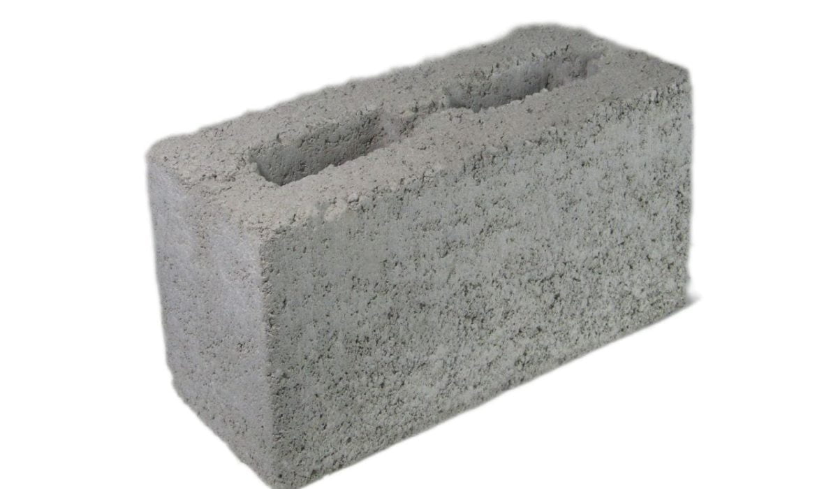 Maxi Bricks - Mobicast Bricks | Blocks | Pavers | Kerbs