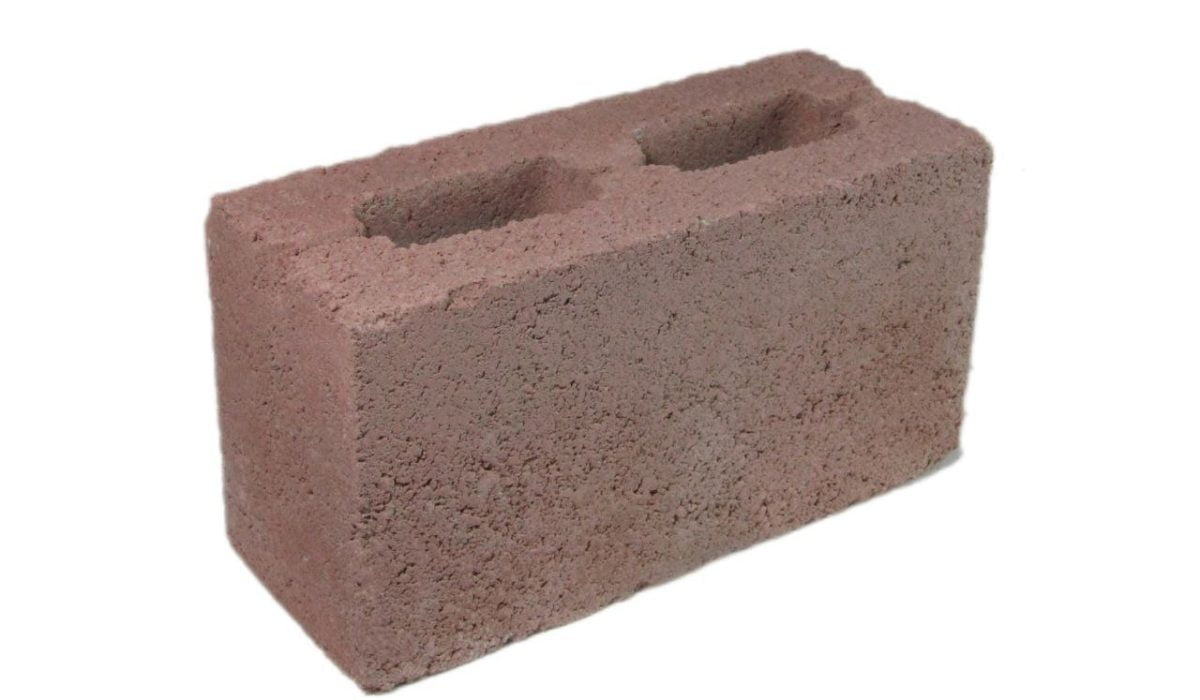 Maxi Bricks - Mobicast Bricks | Blocks | Pavers | Kerbs