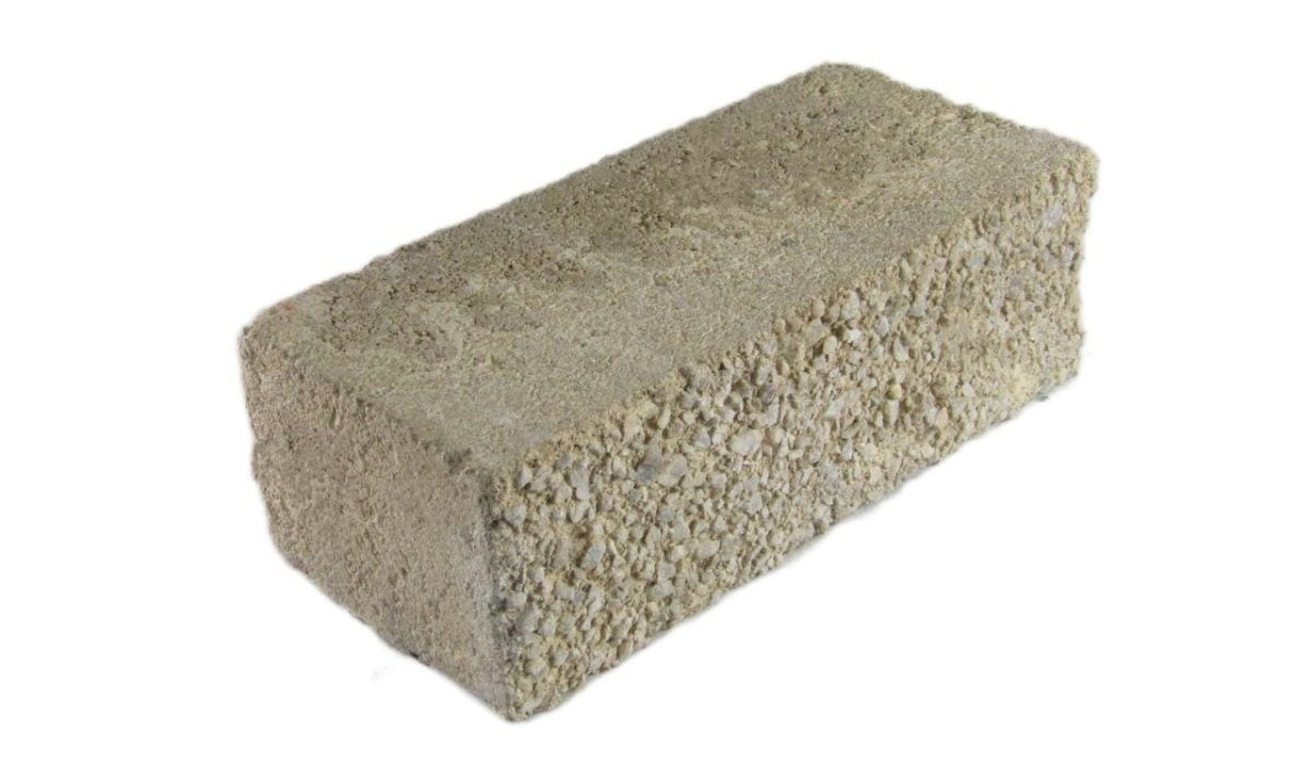 Face Bricks - Mobicast Bricks | Blocks | Pavers | Kerbs