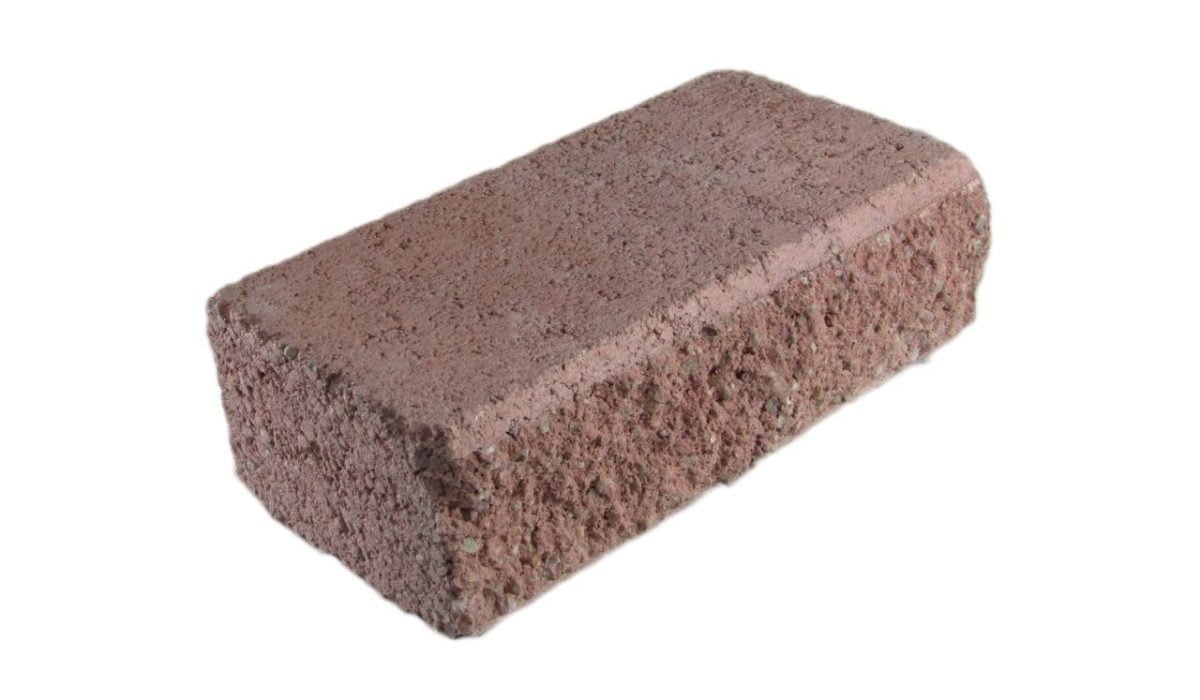 Face Bricks - Mobicast Bricks | Blocks | Pavers | Kerbs