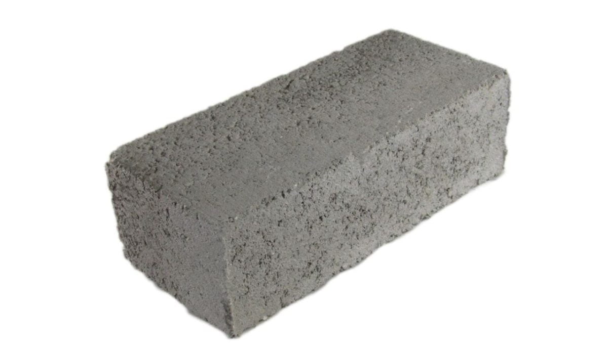 Face Bricks - Mobicast Bricks | Blocks | Pavers | Kerbs