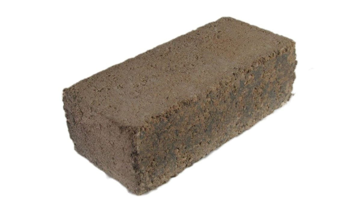 Face Bricks - Mobicast Bricks | Blocks | Pavers | Kerbs