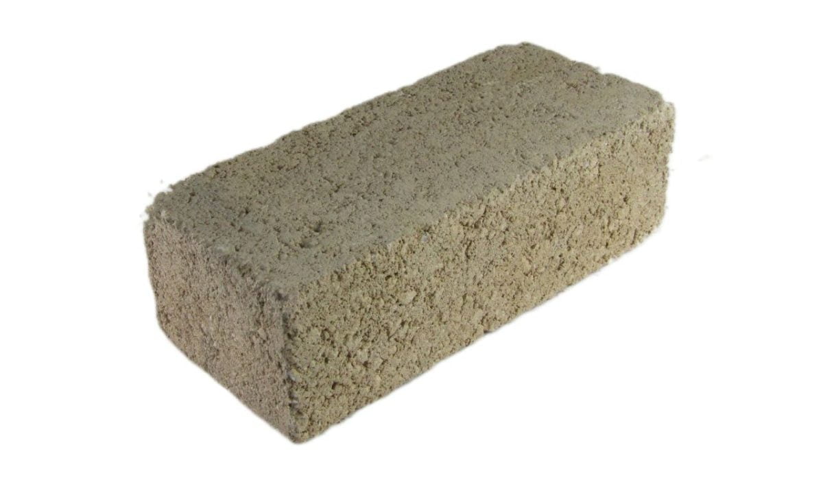 Face Bricks - Mobicast Bricks | Blocks | Pavers | Kerbs