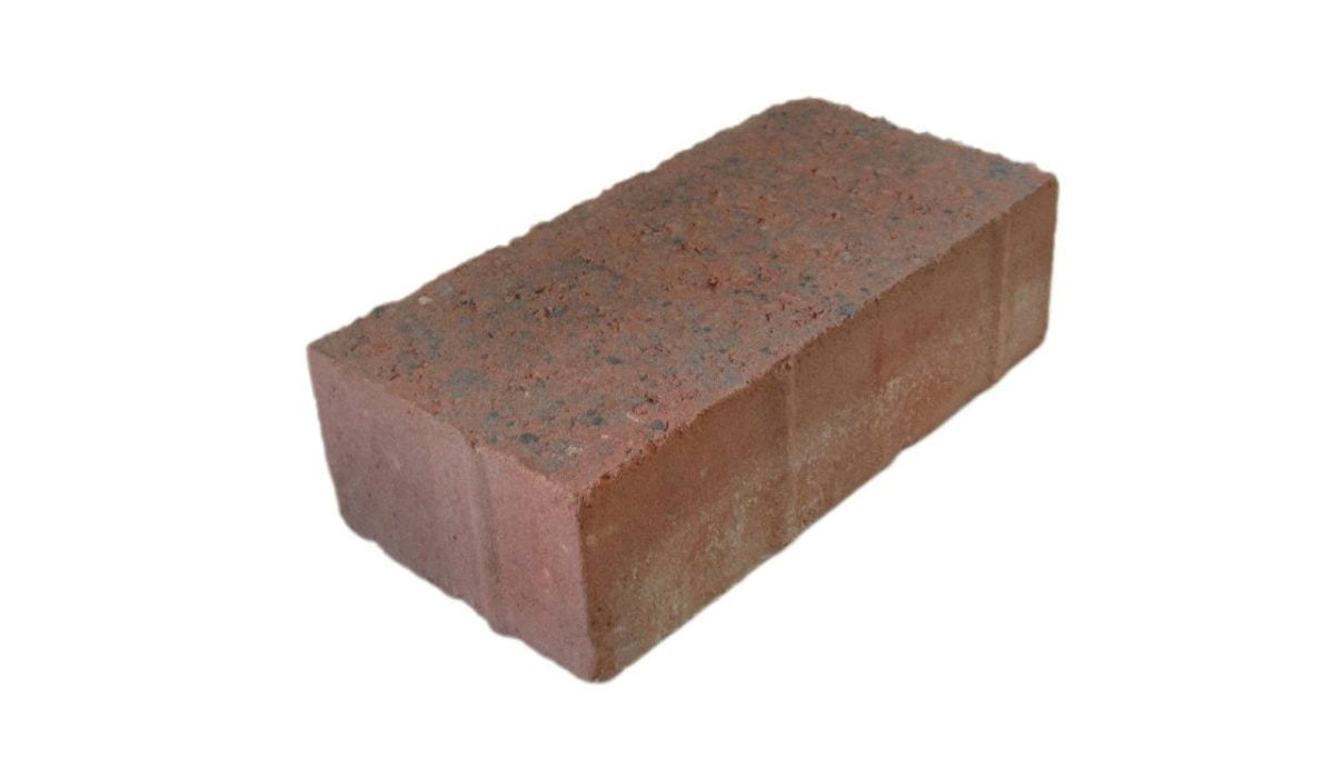 Rectangular - Mobicast Bricks | Blocks | Pavers | Kerbs