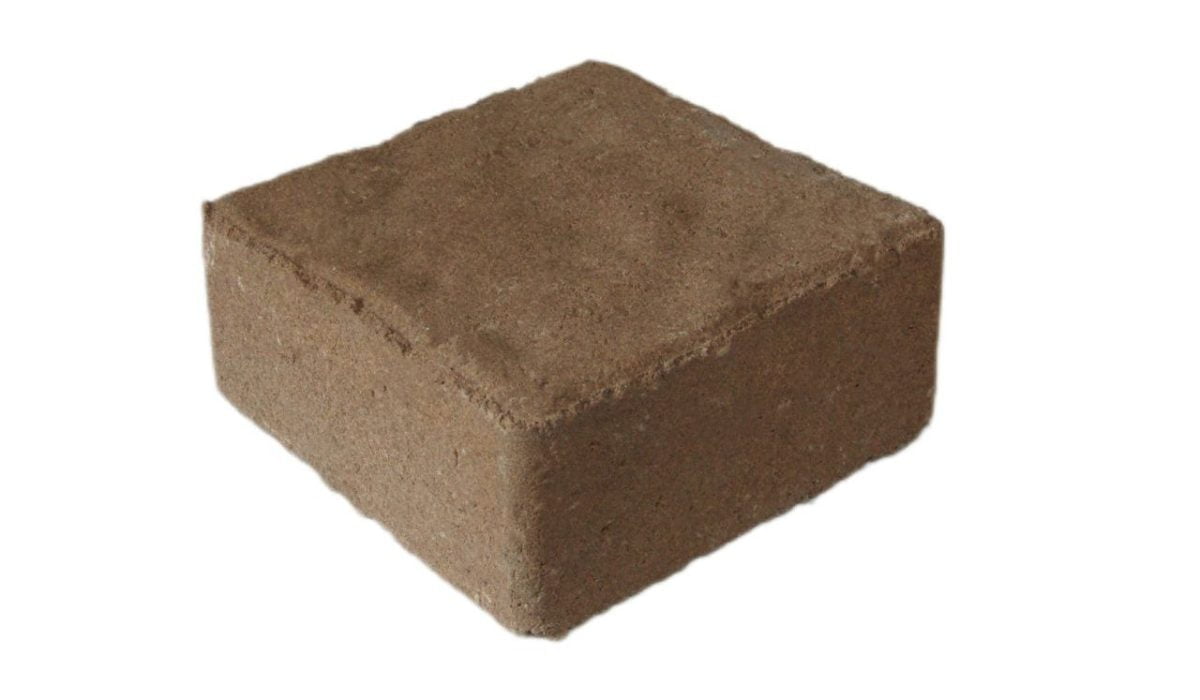 Roman Cobble - Mobicast Bricks | Blocks | Pavers | Kerbs