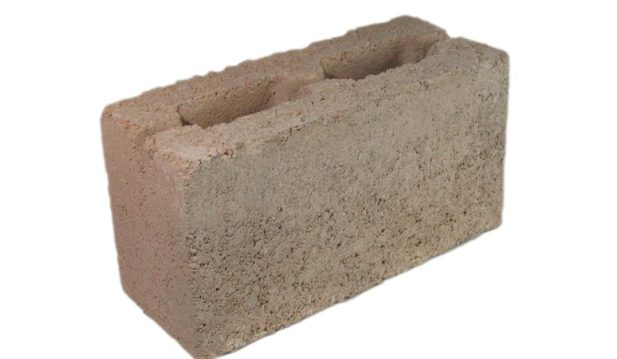 Maxi Bricks - Mobicast Bricks | Blocks | Pavers | Kerbs