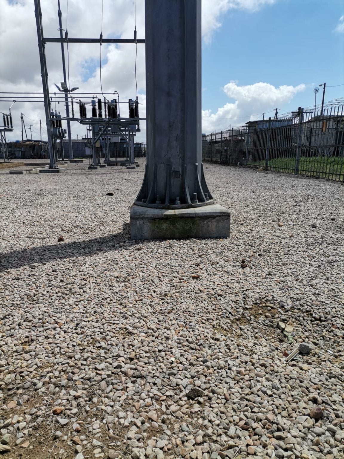 Anchor Blocks – Mobicast Bricks | Blocks | Pavers | Kerbs