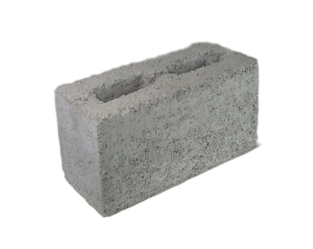 Maxi Bricks - Mobicast Bricks | Blocks | Pavers | Kerbs