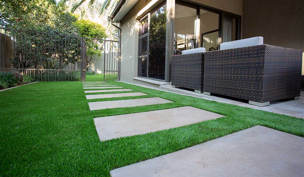 Ibanzi Paver – Mobicast Bricks | Blocks | Pavers | Kerbs