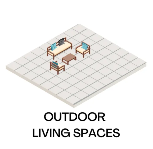 Boland Paver - Mobicast Bricks | Blocks | Pavers | Kerbs