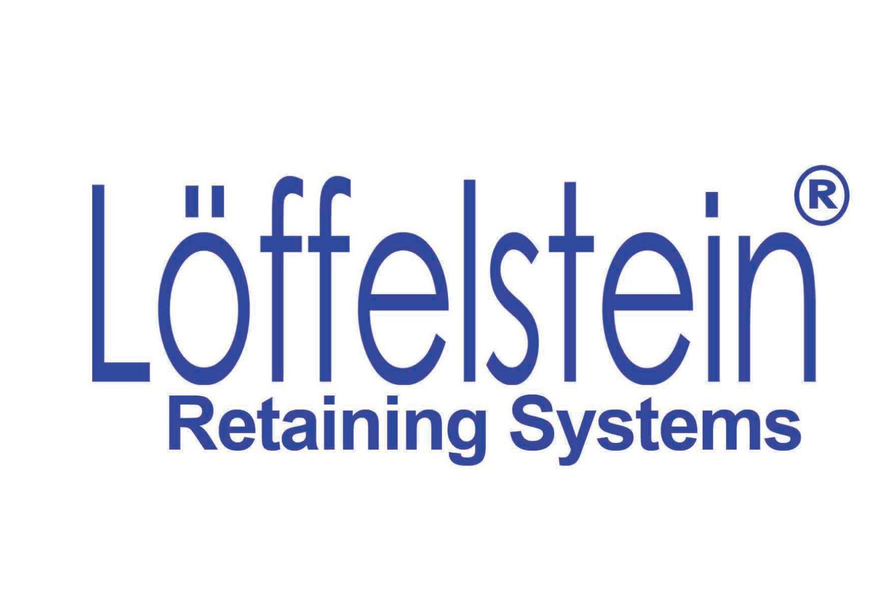 Löffelstein Retaining Systems - Mobicast Bricks | Blocks | Pavers | Kerbs