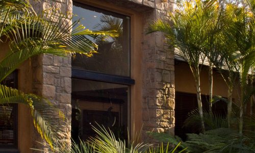 Country Cladding - Mobicast | Bricks | Blocks | Pavers | Kerbs
