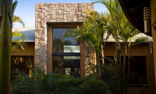Country Cladding - Mobicast | Bricks | Blocks | Pavers | Kerbs