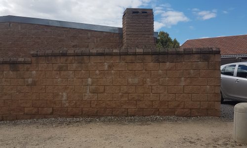 Sill Blocks - Mobicast Bricks | Blocks | Pavers | Kerbs