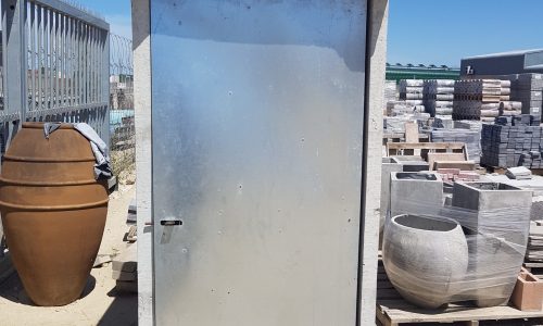 Precast Toilets – Mobicast Bricks | Blocks | Pavers | Kerbs