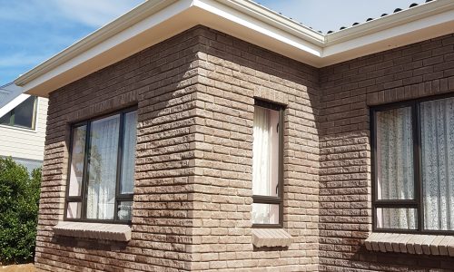 Face Bricks – Mobicast Bricks | Blocks | Pavers | Kerbs