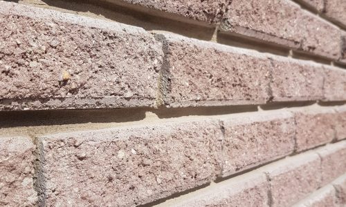 Face Bricks – Mobicast Bricks | Blocks | Pavers | Kerbs