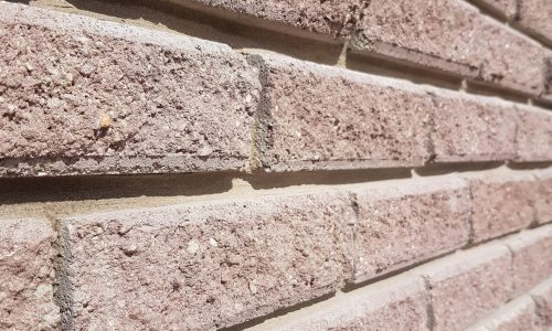 Face Bricks - Mobicast Bricks | Blocks | Pavers | Kerbs