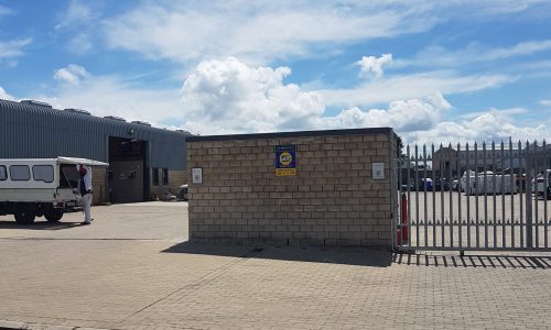 Maxi Bricks - Mobicast Bricks | Blocks | Pavers | Kerbs