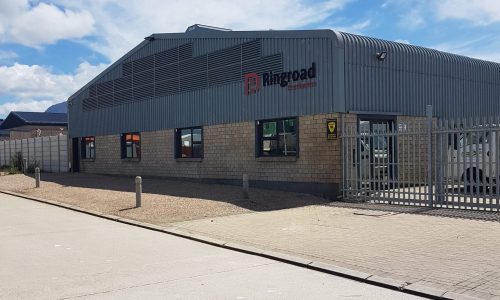 Maxi Bricks - Mobicast Bricks | Blocks | Pavers | Kerbs