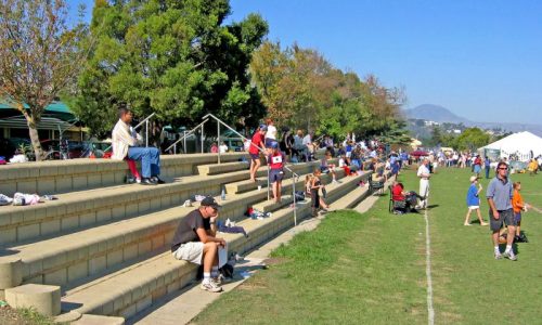 4x4 Multi Step Block - Mobicast Bricks | Blocks | Pavers | Kerbs