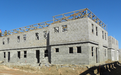 Products – Mobicast Bricks | Blocks | Pavers | Kerbs