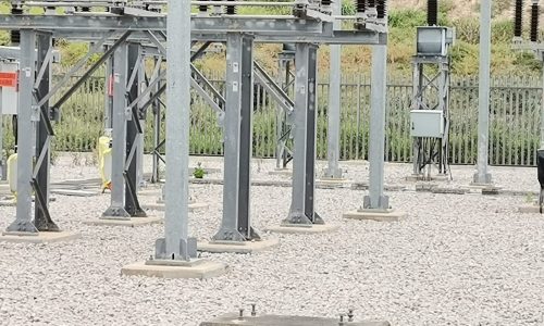 Anchor Blocks – Mobicast Bricks | Blocks | Pavers | Kerbs