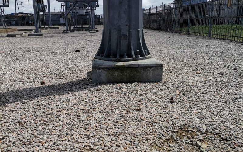 Anchor Blocks – Mobicast Bricks | Blocks | Pavers | Kerbs