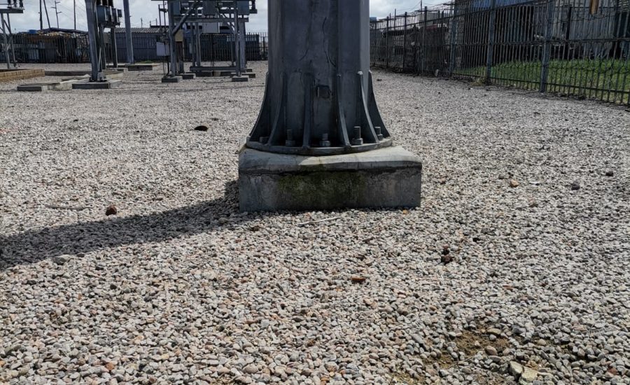 Anchor Blocks – Mobicast Bricks | Blocks | Pavers | Kerbs