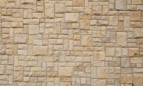 Wynberg Cladding - Mobicast Bricks | Blocks | Pavers | Kerbs