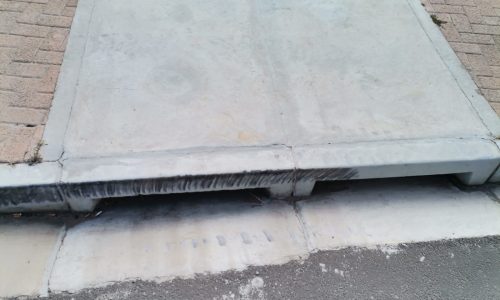 Cover Slabs – Mobicast Bricks | Blocks | Pavers | Kerbs