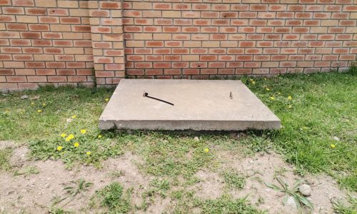 Cover Slabs - Mobicast Bricks | Blocks | Pavers | Kerbs