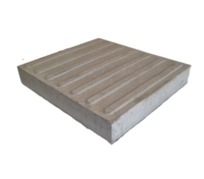 Tactile Paver - Mobicast Bricks | Blocks | Pavers | Kerbs