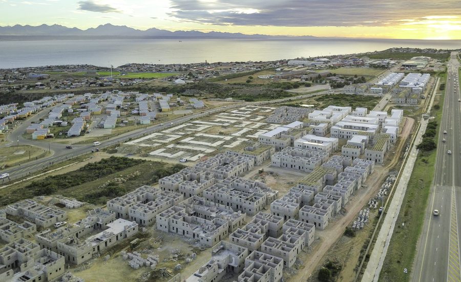 Building Blocks - Mobicast Bricks | Blocks | Pavers | Kerbs