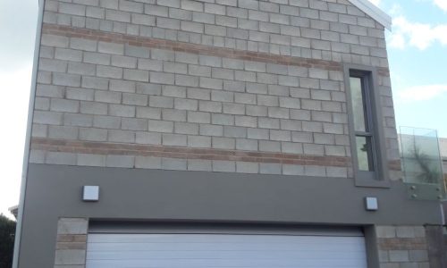 Building Blocks – Mobicast Bricks | Blocks | Pavers | Kerbs